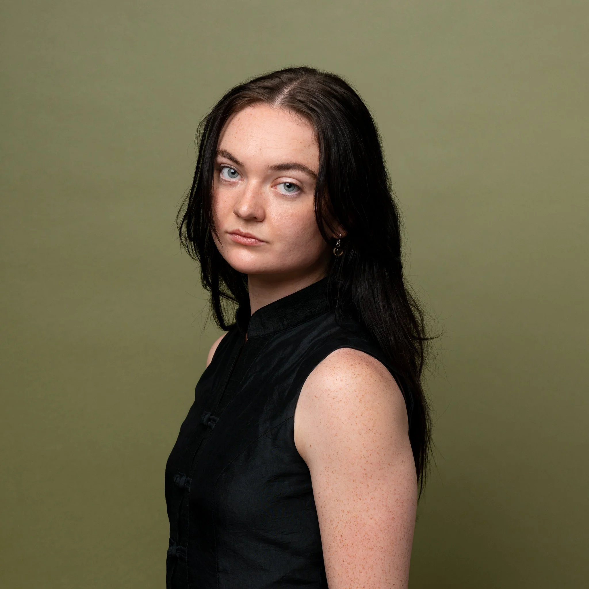 About — Footnote New Zealand Dance