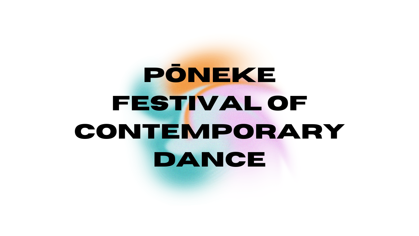 Footnote New Zealand Dance