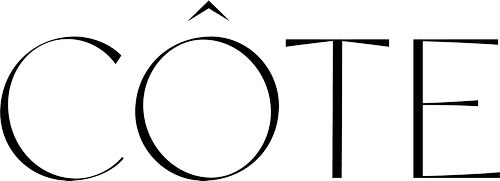 CÔTE — VOLUME VISION