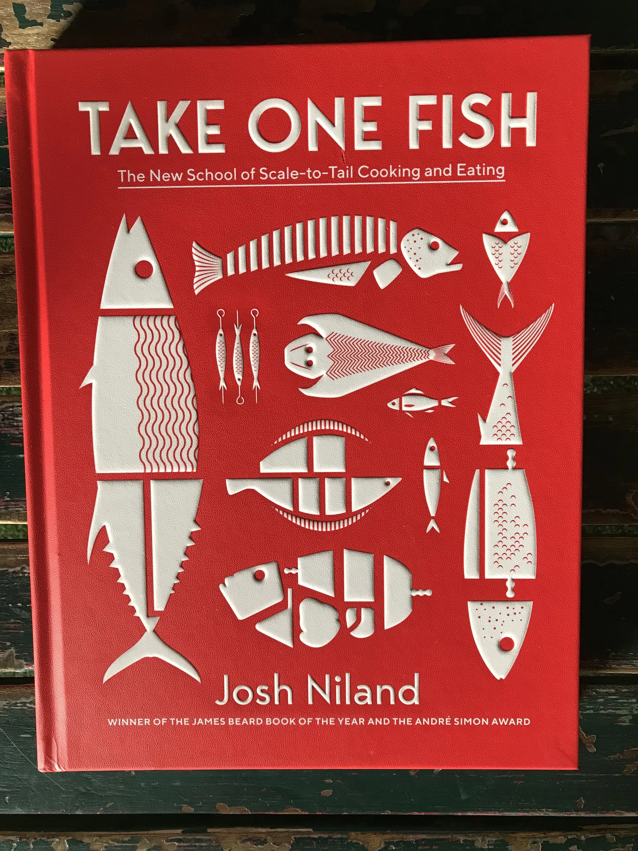 Chinta Shop — Chinta Cafe