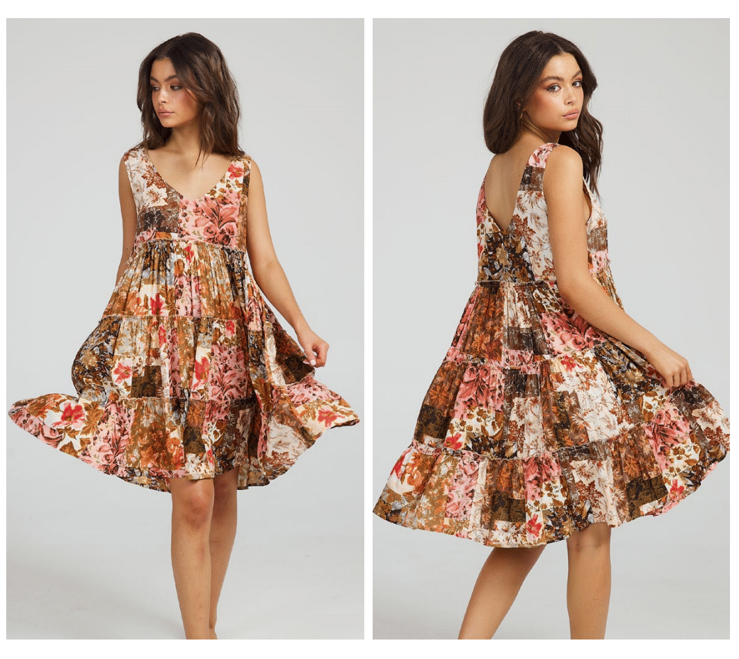 Chinta Shop — Chinta Cafe