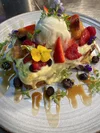 Chinta Cafe
