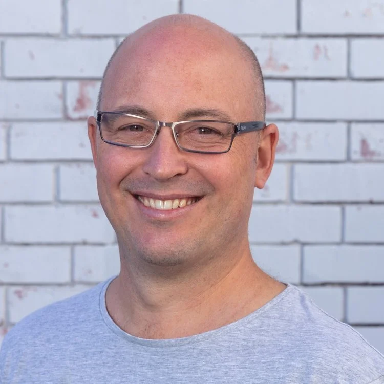 Our Team — Pollinators - CityHive