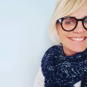 Our Team — Pollinators - CityHive