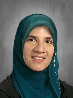 Staff & Faculty — Salam School