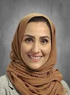 Staff & Faculty — Salam School