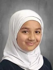 ISC-Winners — Salam School