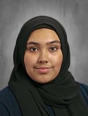 ISC-Winners — Salam School