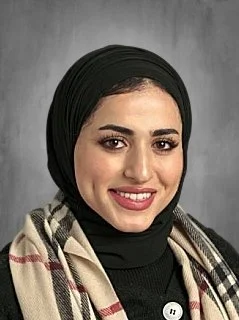 Staff & Faculty — Salam School