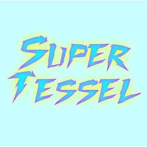 © Tessel Brühl 2020