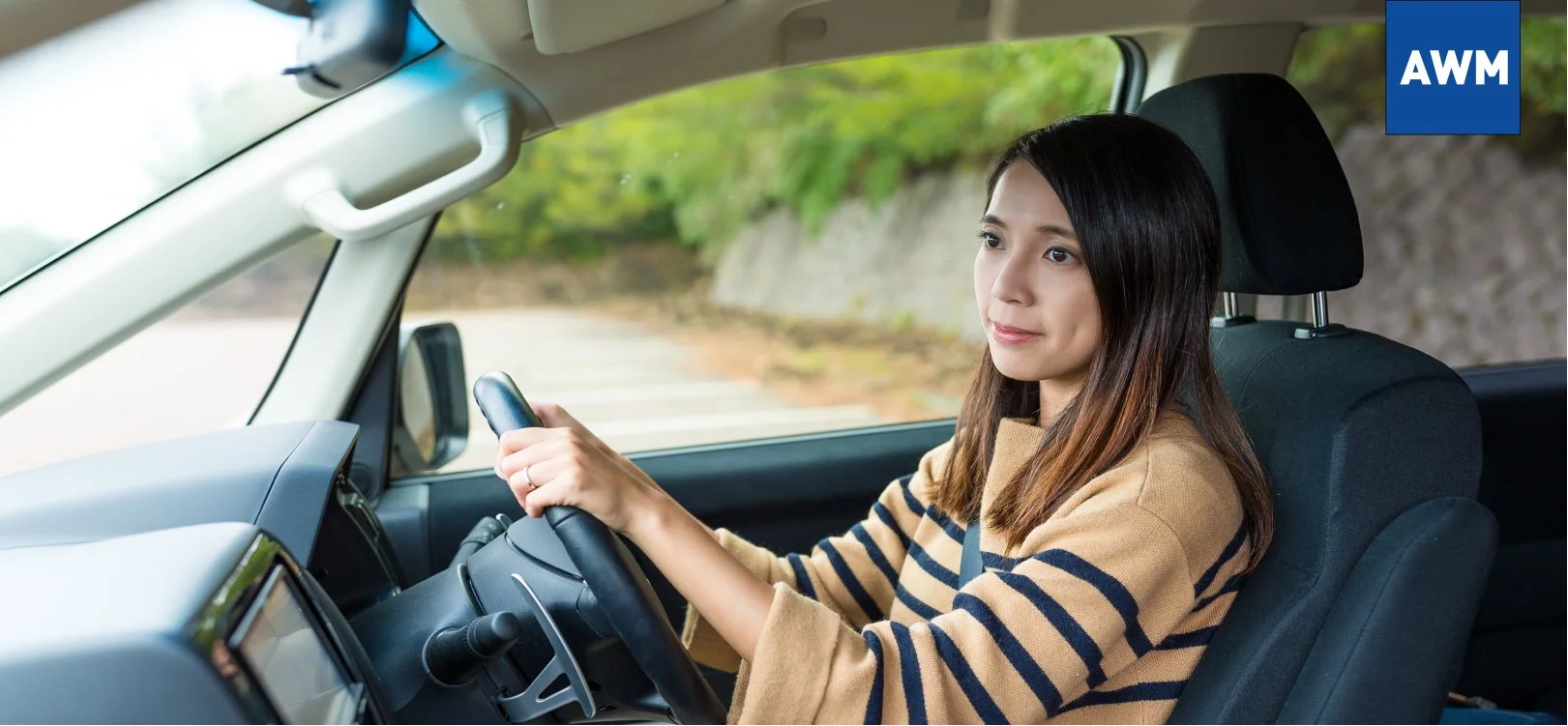 點買最平？車保三保慳錢大法｜香港養車成本｜車保專家AWM — AWM
