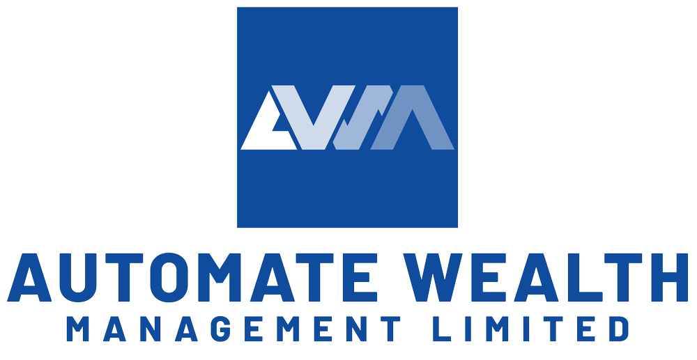 關於我們 | 三保及全保 即時網上報價 | 車保專家 — AWM