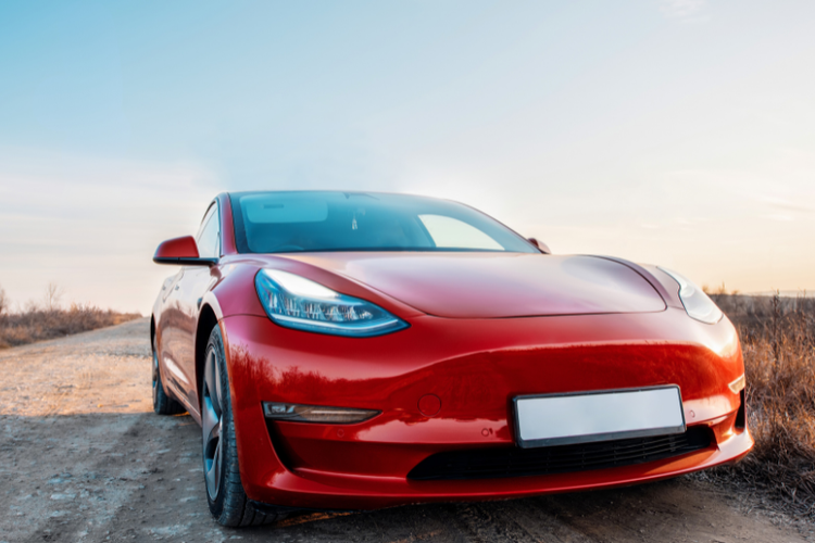 Tesla Model 3 & Model Y 最新降價指南｜保費影響及購車全攻略 — AWM