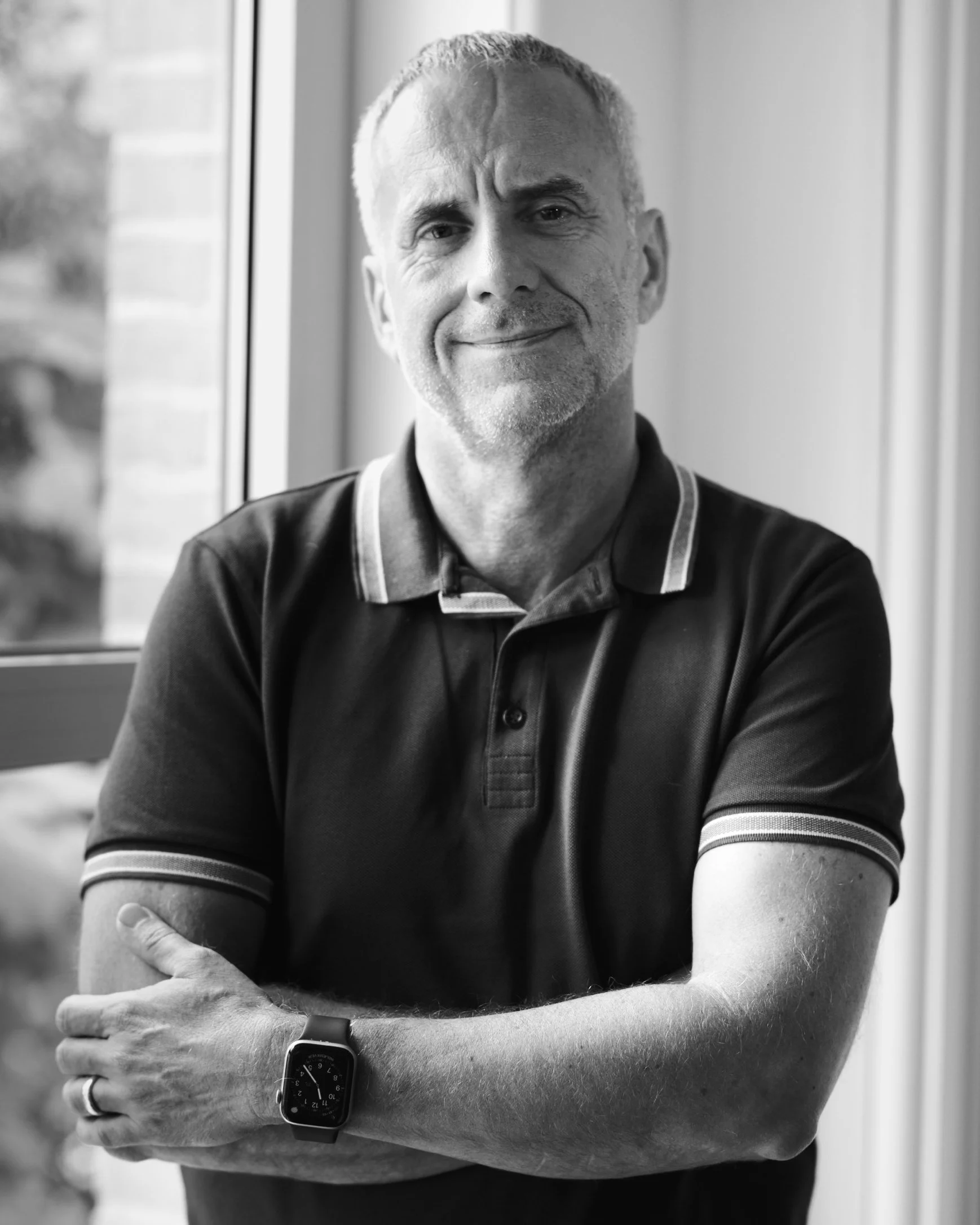 Erhvervslaan — Vi har gjort det så let som muligt at søge om ...