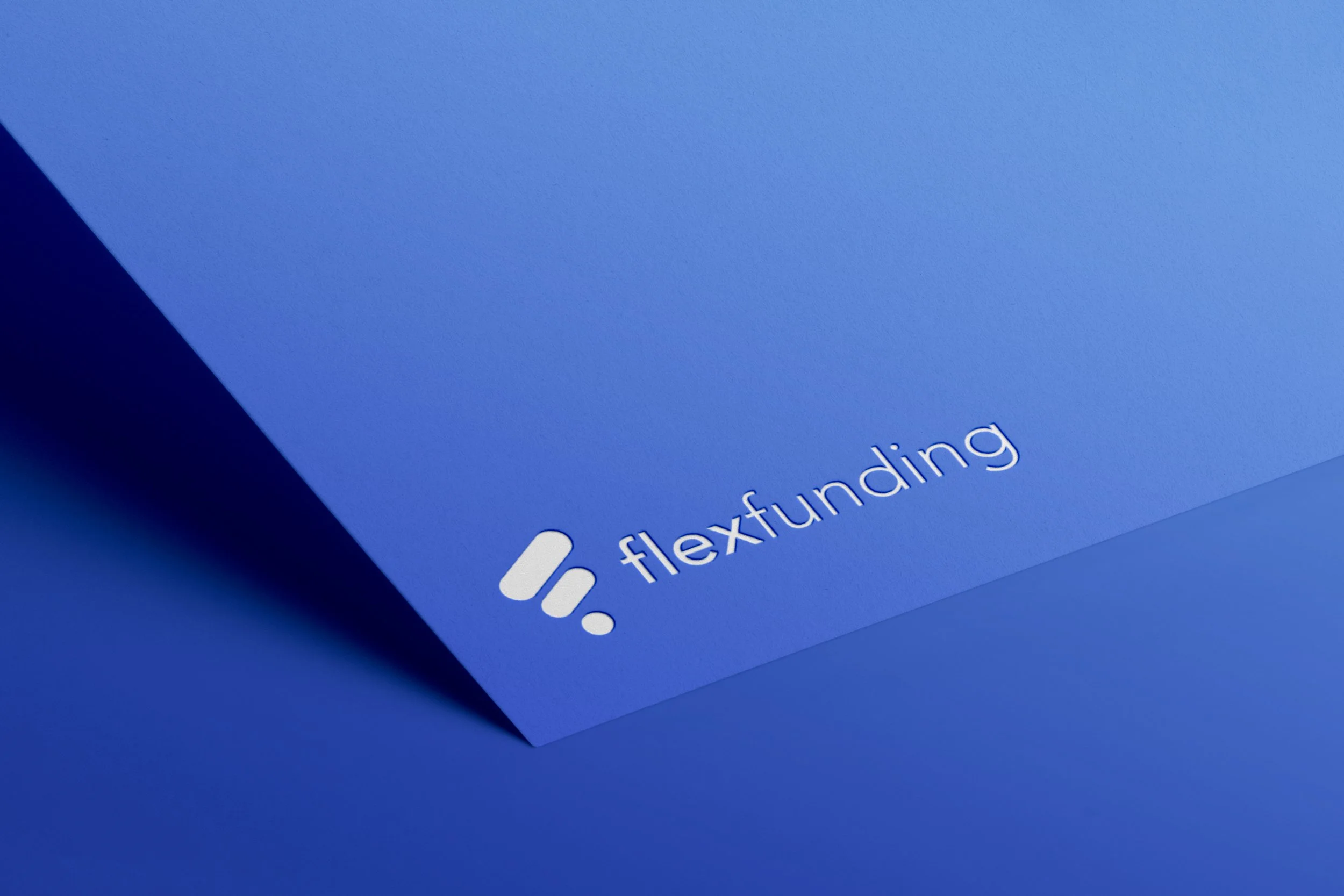 Flex Funding - Erhvervslån til danske til virksomheder til attraktiv rente