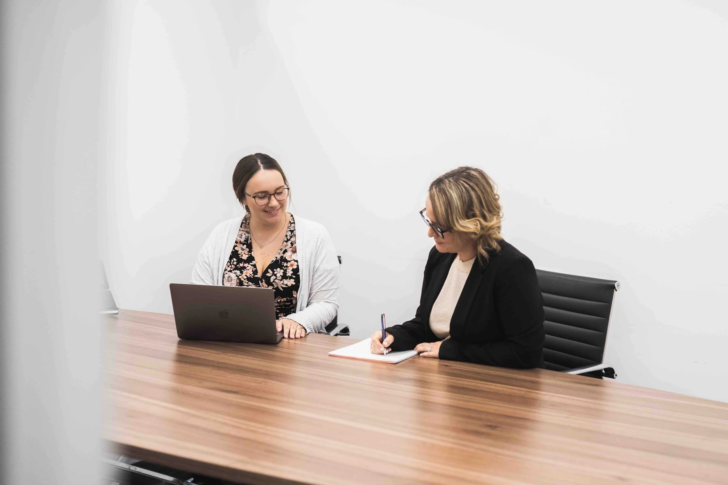 Services 3 — Prosper Financial