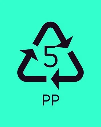 What Everyone Should Know About the Health Effects of Using Plastics