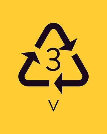 What Everyone Should Know About the Health Effects of Using Plastics