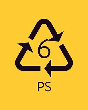 What Everyone Should Know About the Health Effects of Using Plastics