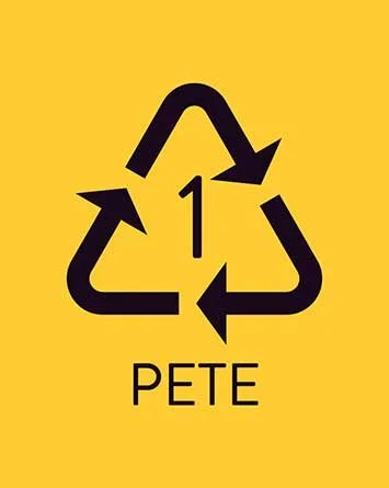 What Everyone Should Know About the Health Effects of Using Plastics