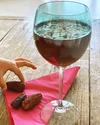 Homemade Jallab Recipe, the Fast and Healthy Way