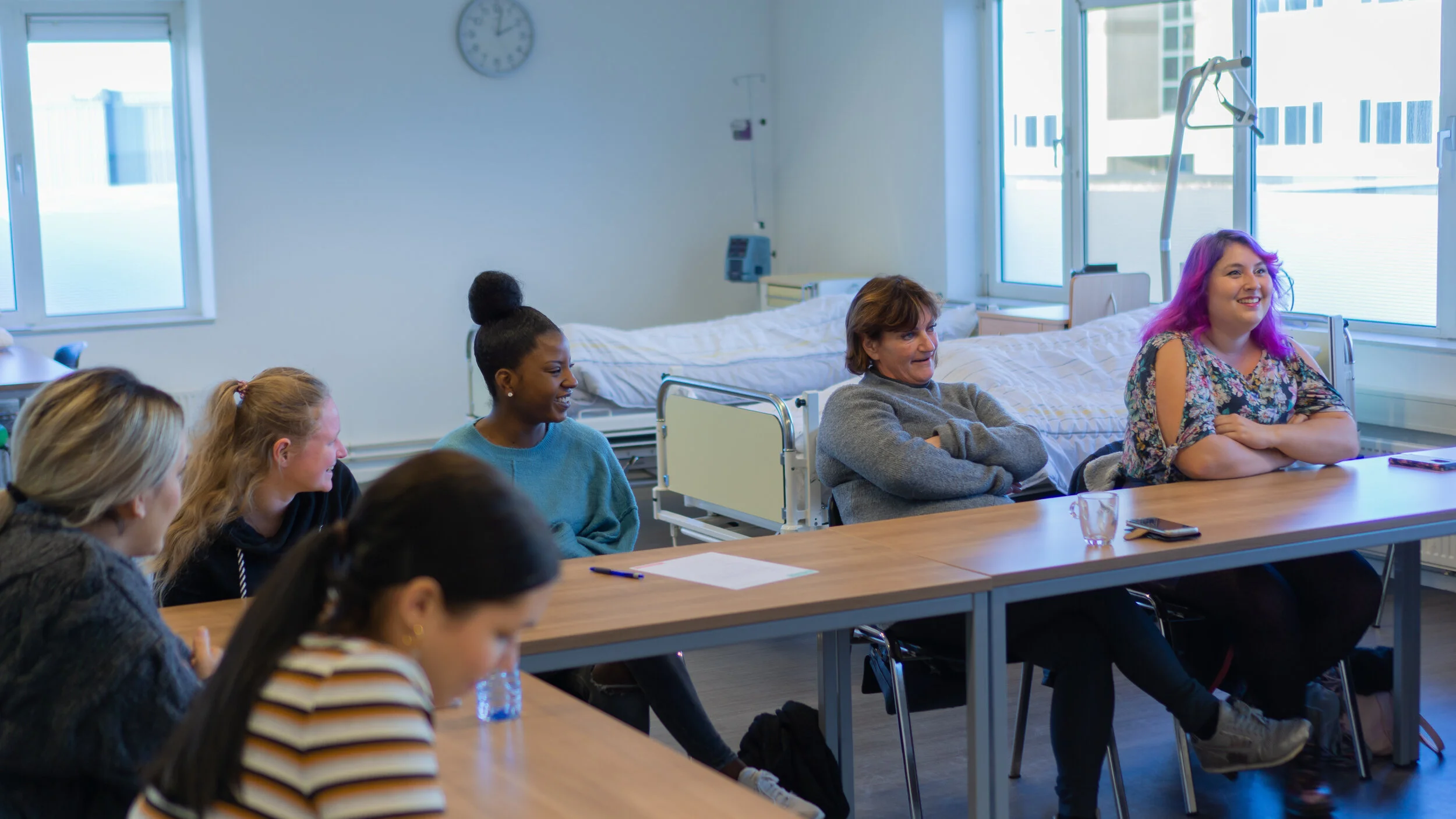 Medicatie cursus voor zorg professionals💊 | Zorgwerk