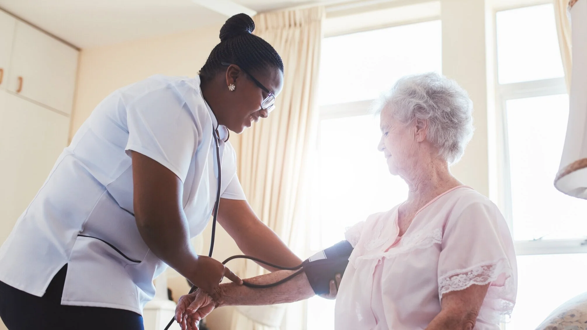 Detachering & zzp in de ggz | Zorgwerk | Zorgwerk