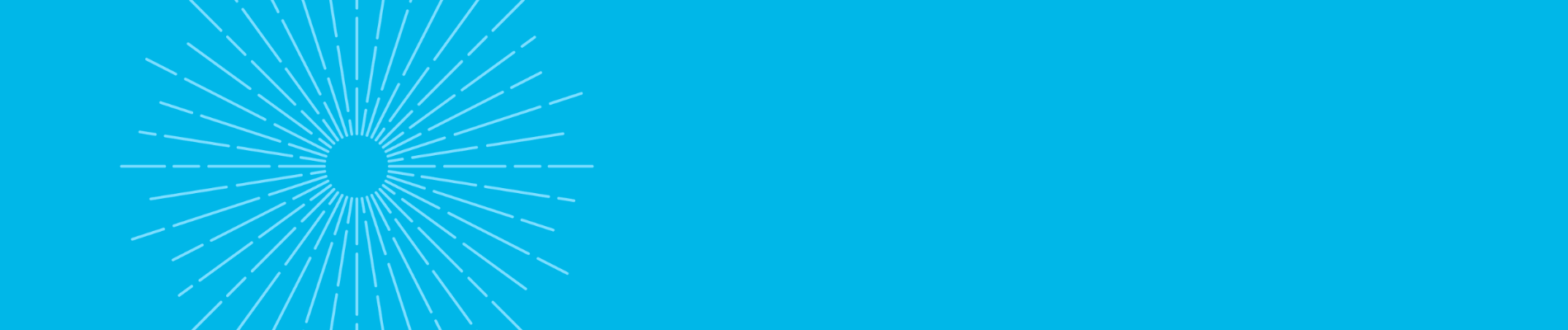 Flexpool management — Zorgwerk - uitzenden, detacheren en zzp'ers in de zorg, welzijn en ...