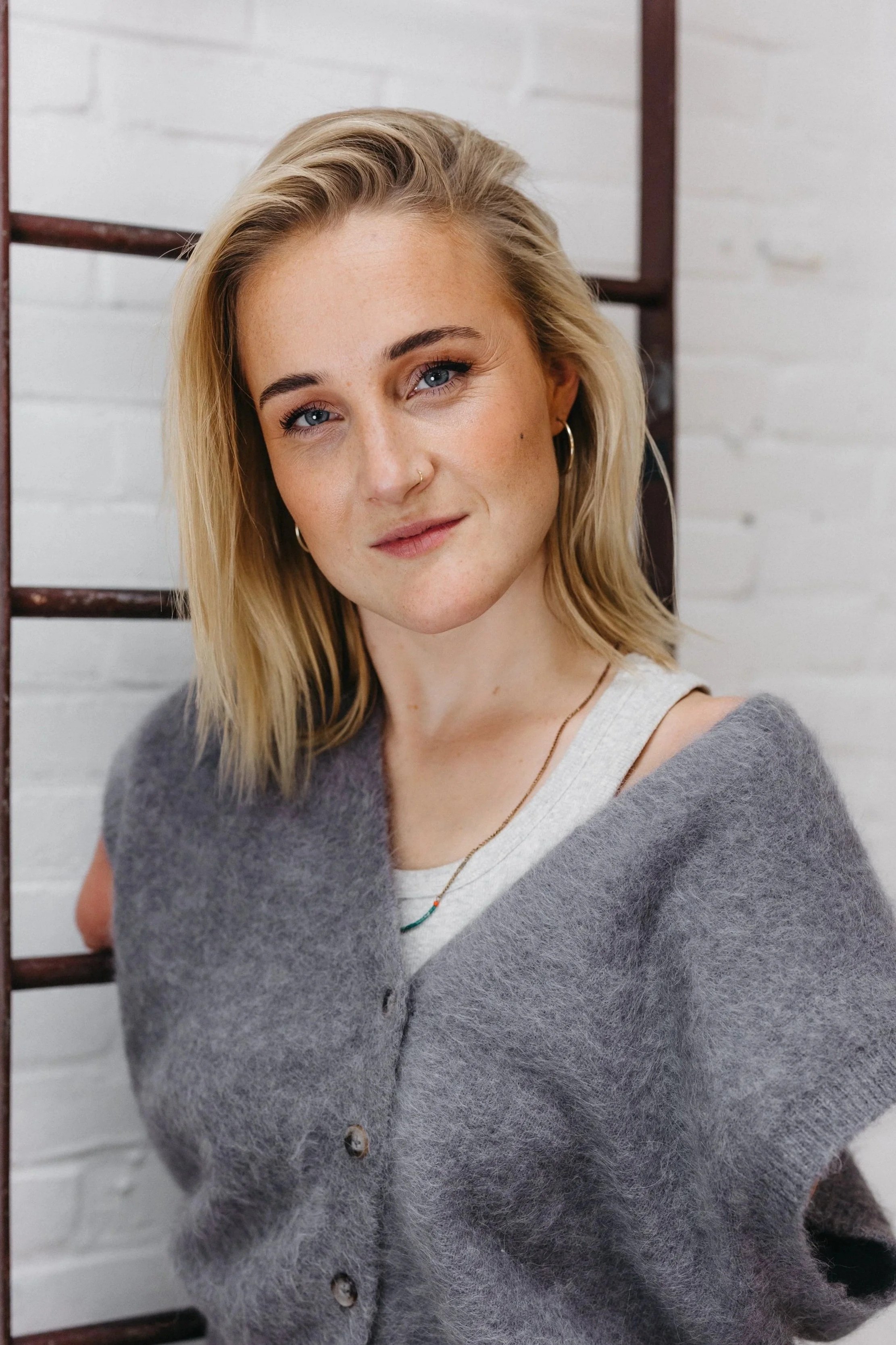 Eva Eikhout over eigen regie in de zorg | Zorgwerk