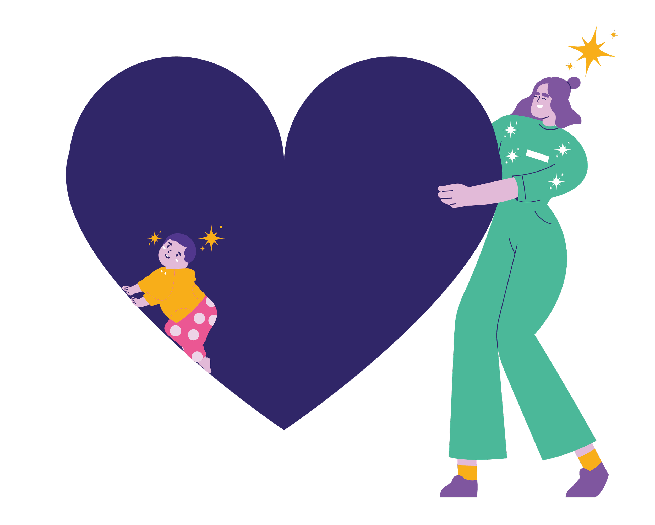 Werken als Pedagogisch Medewerker | Zorgwerk