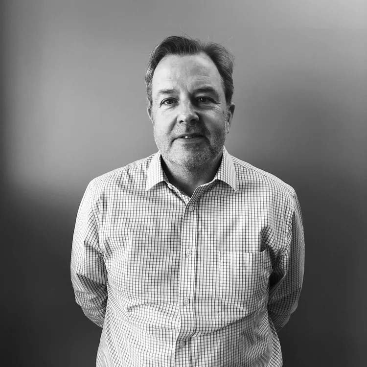 Engineius — Meet the Team