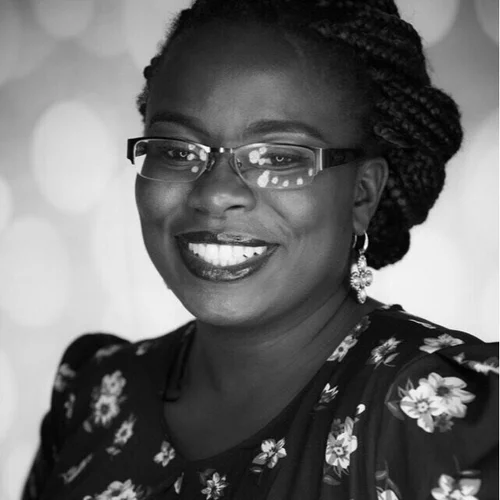 Engineius — Meet the Team