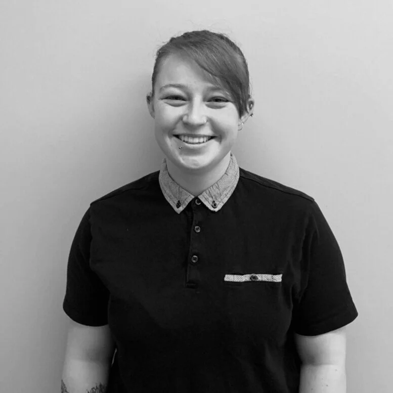 Engineius — Meet the Team