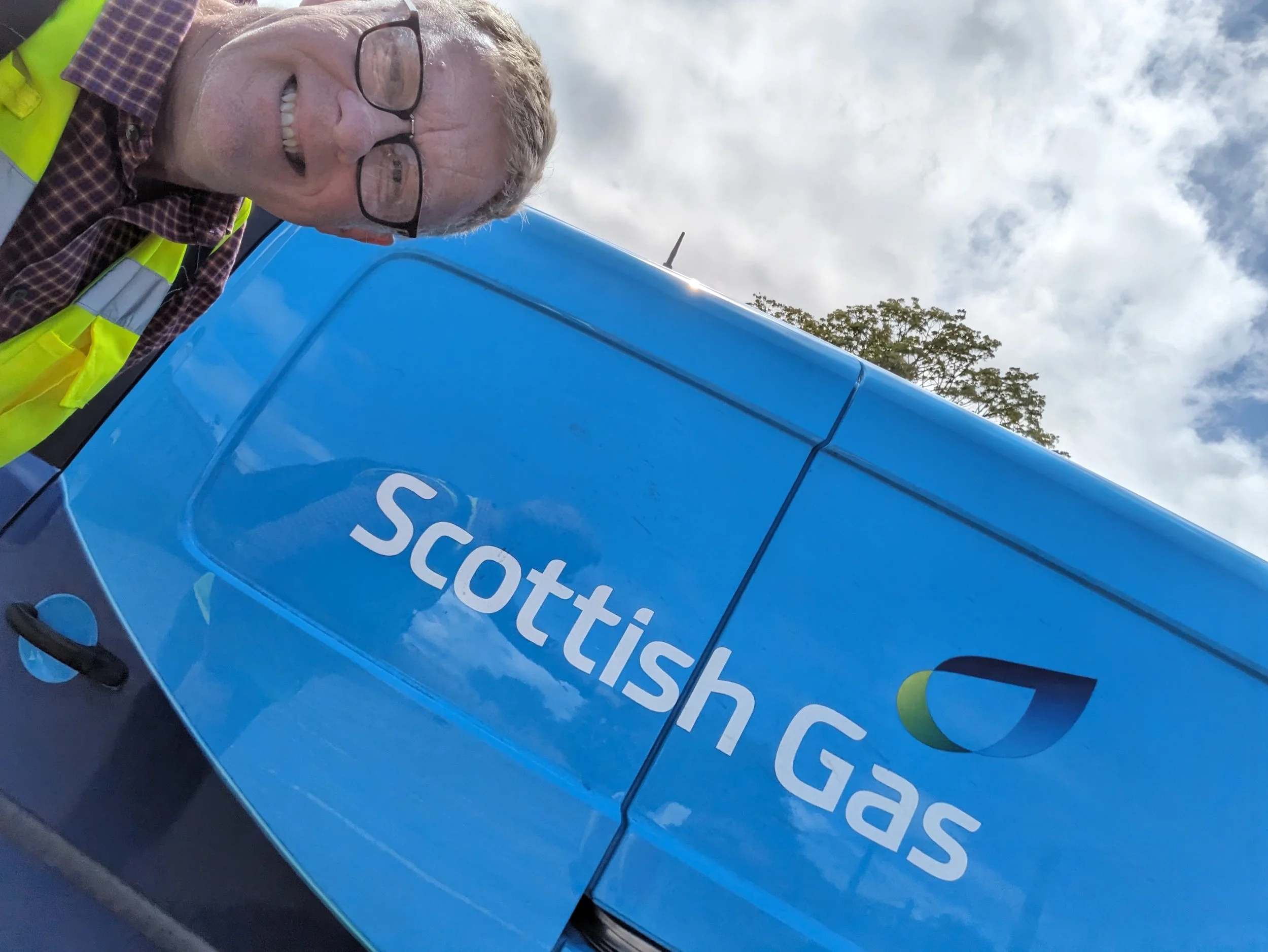 Engineius — Photo Competition - July 2023