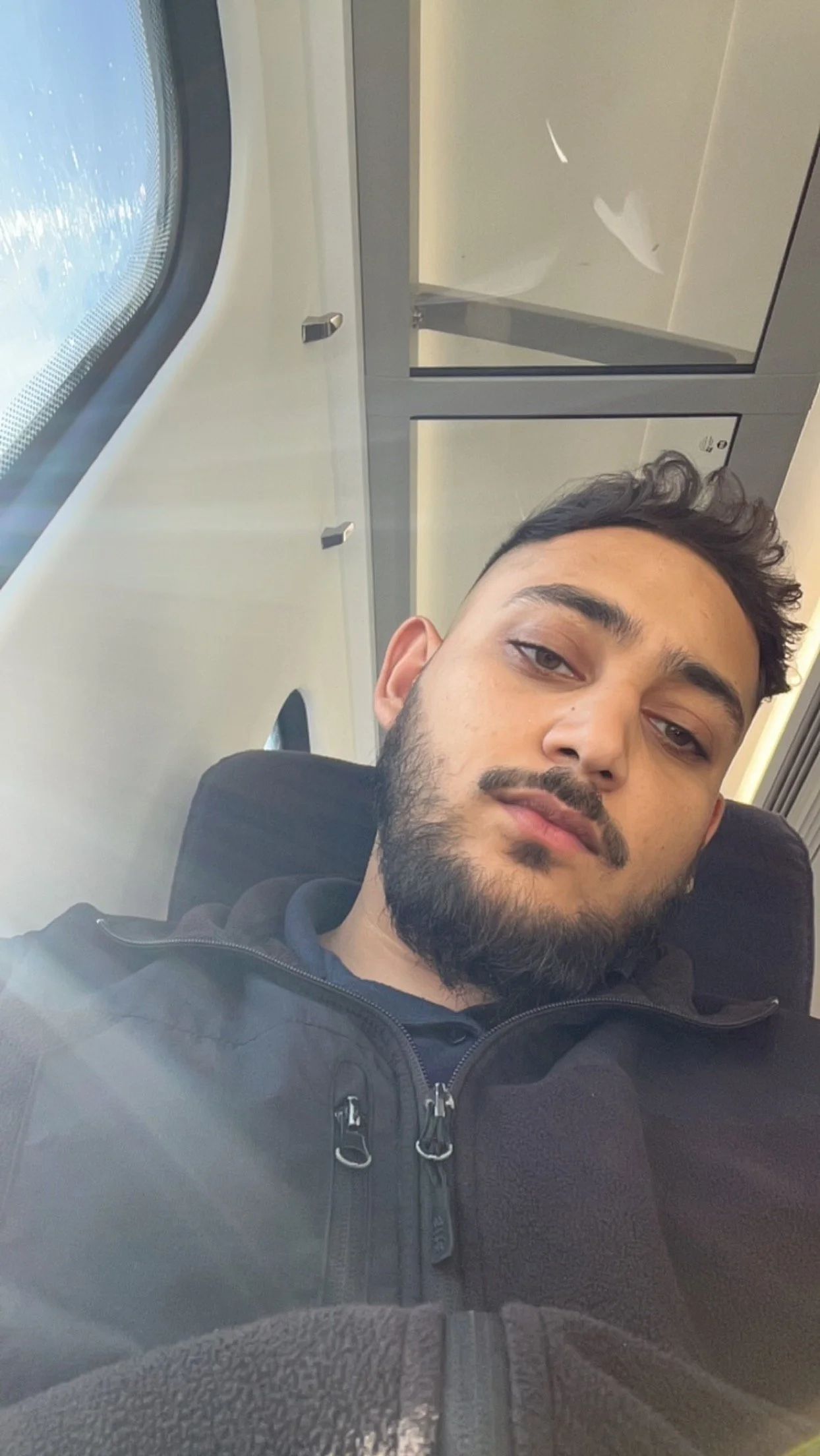 Engineius — Driver of the Month: October 2023