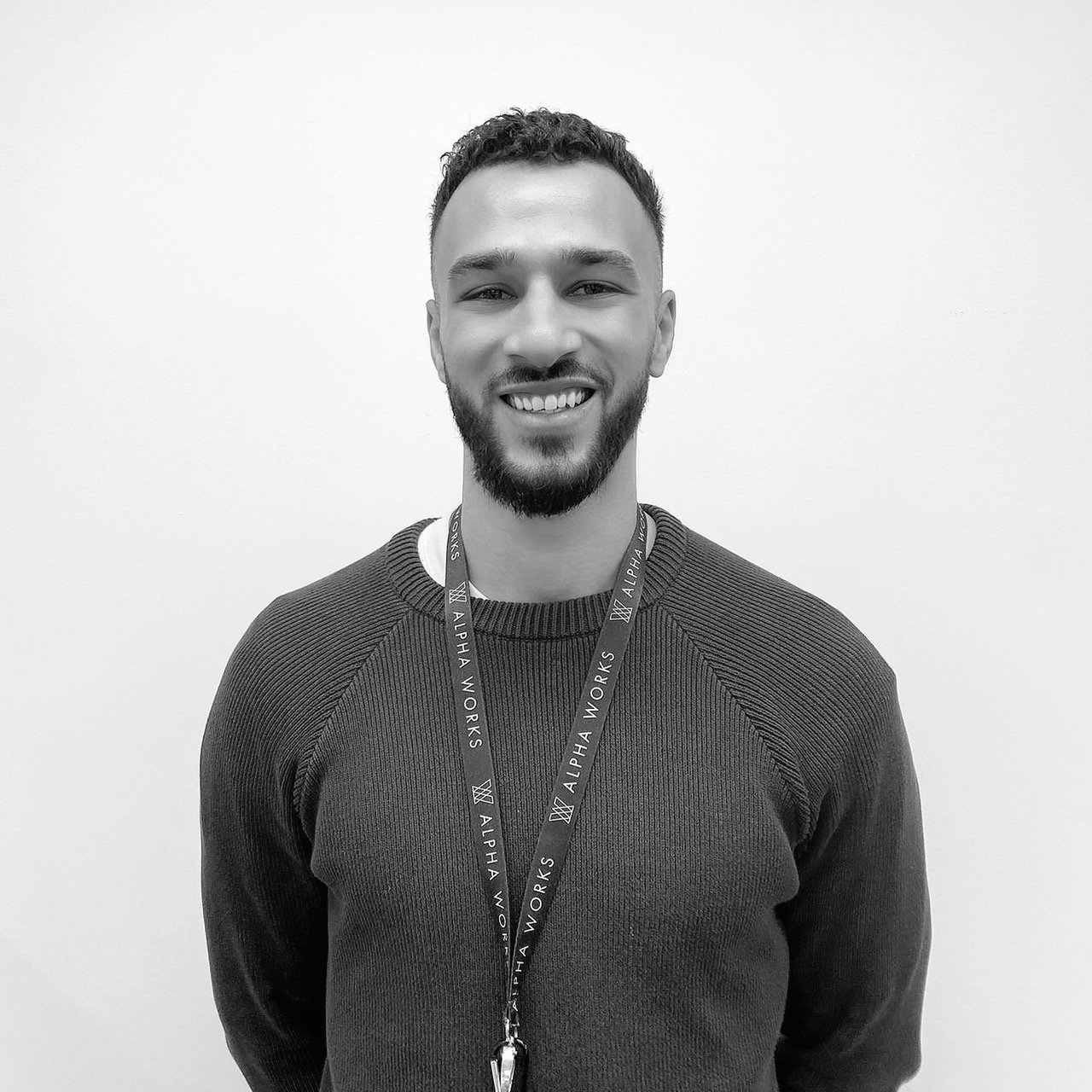 Engineius — About Us