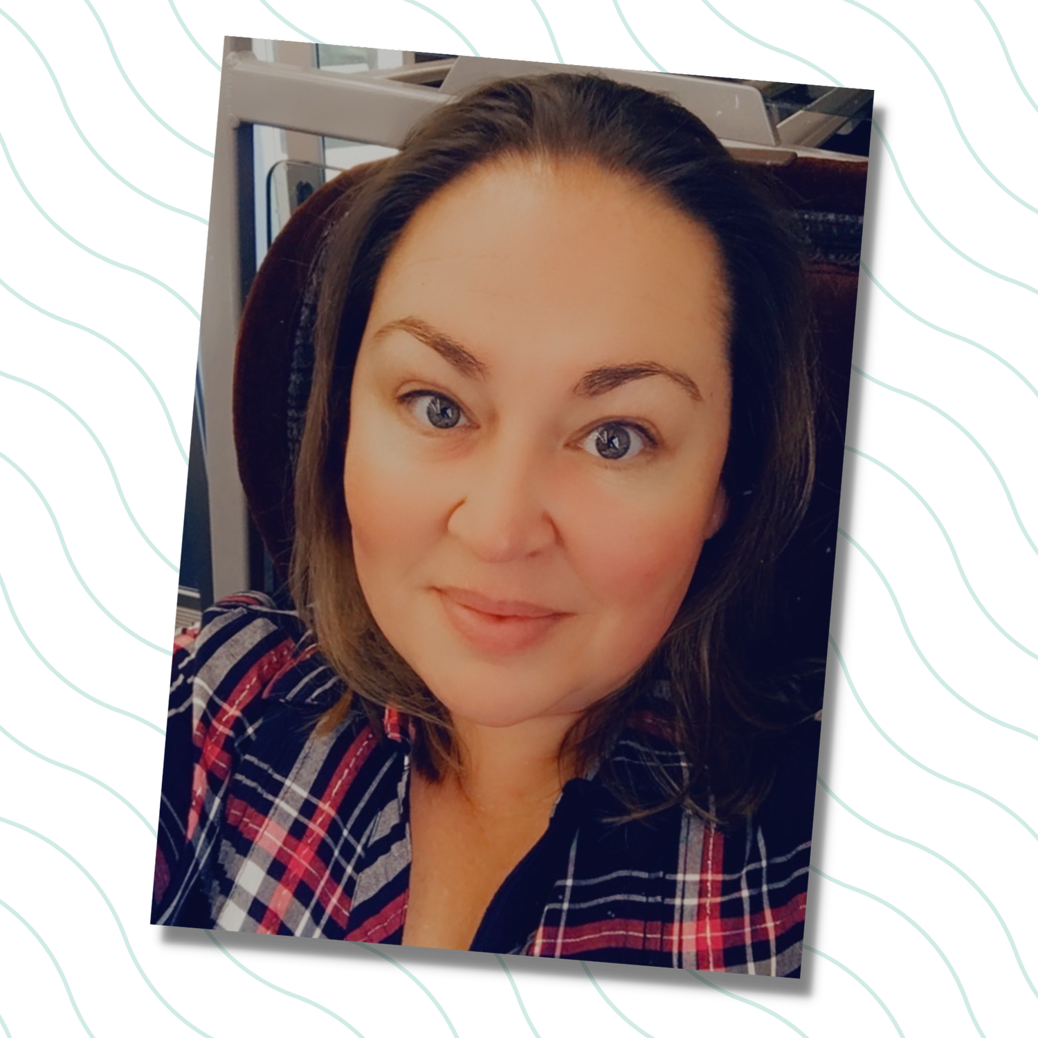 Engineius — Driving Progress: Celebrating Women at Engineius