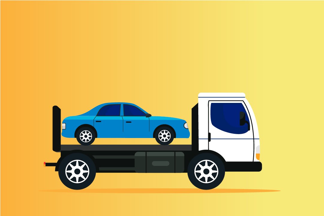 Engineius — Join our team of drivers today