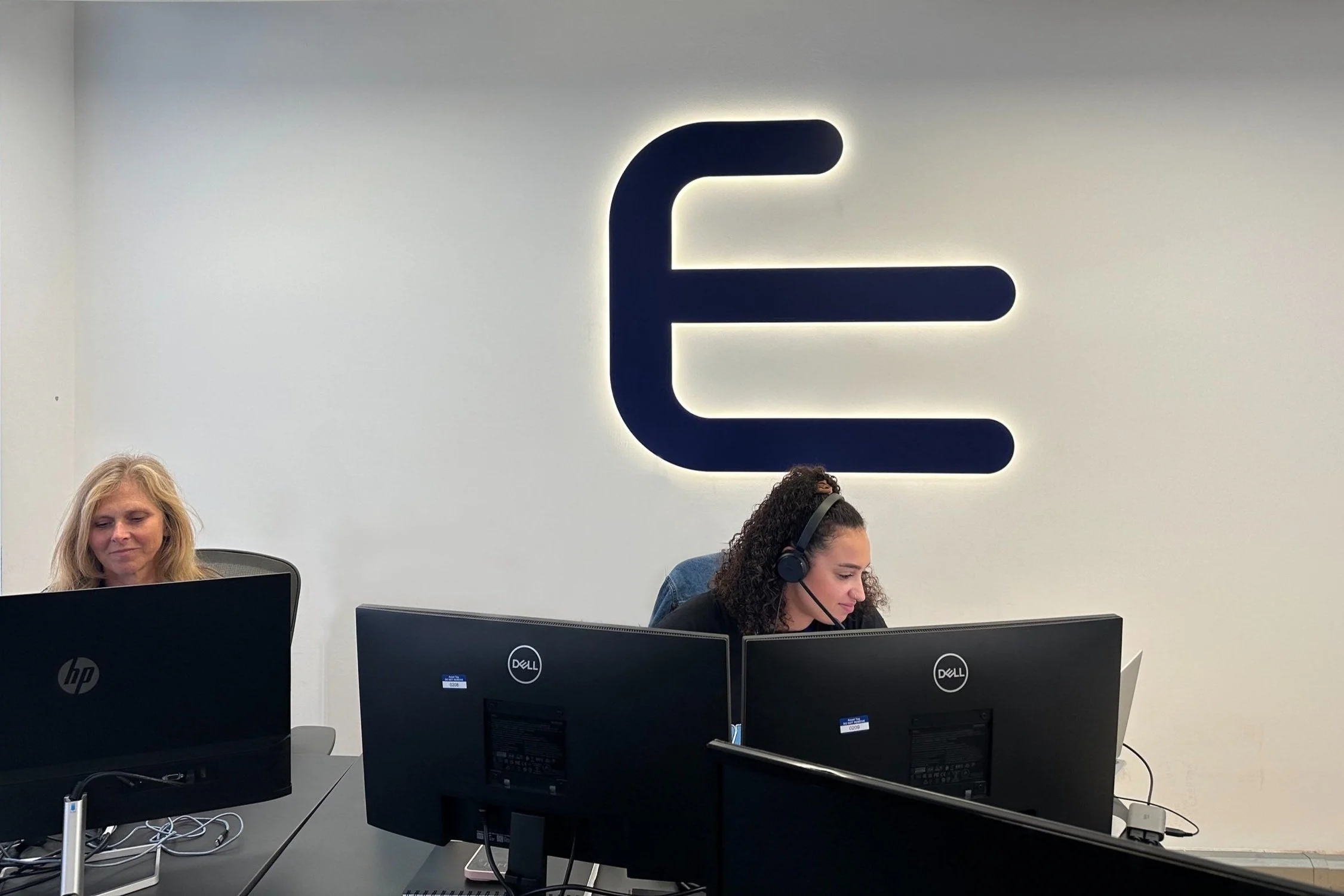 Engineius — About Us