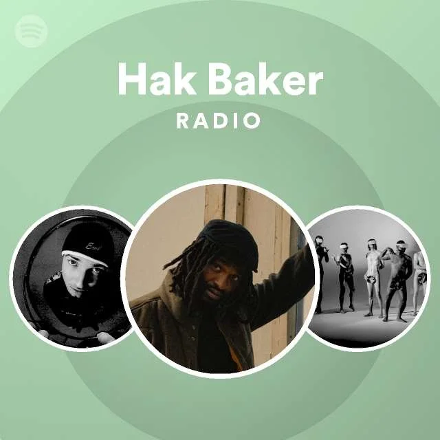 Engineius — Employee of the Month: Daniel Monaghan