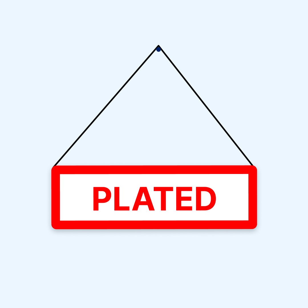 Engineius — Our Services