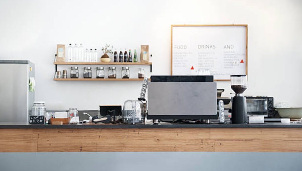 About — Retail Connection