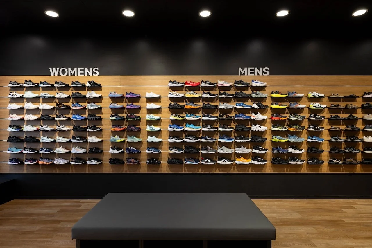 Our Work — Retail Connection