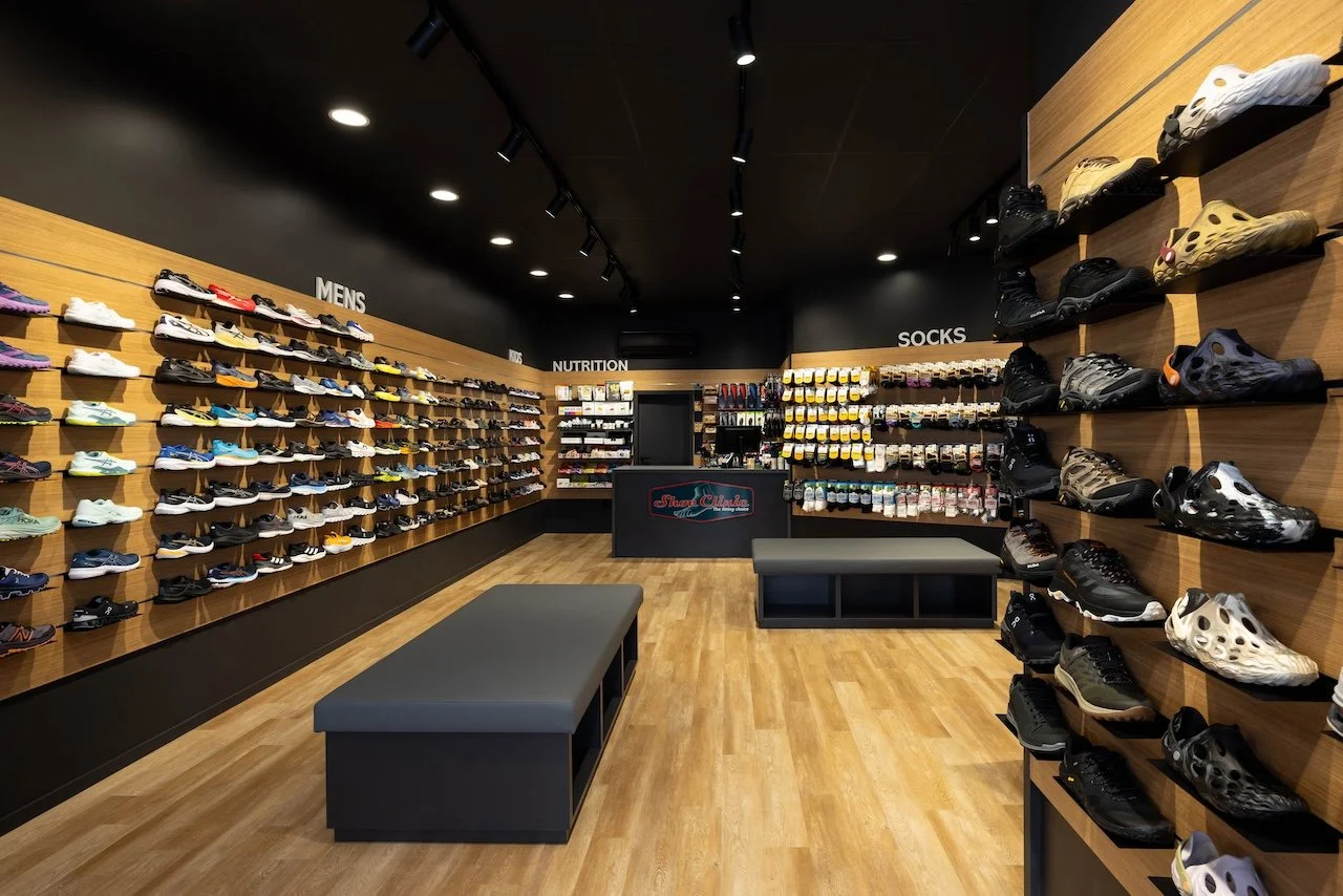 Our Work — Retail Connection