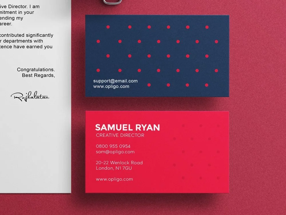 Signage, Graphics & Print Experts | Signs Base