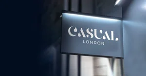 Illuminated Projecting Signs | Hanging LED Projecting Signs | Signs Base