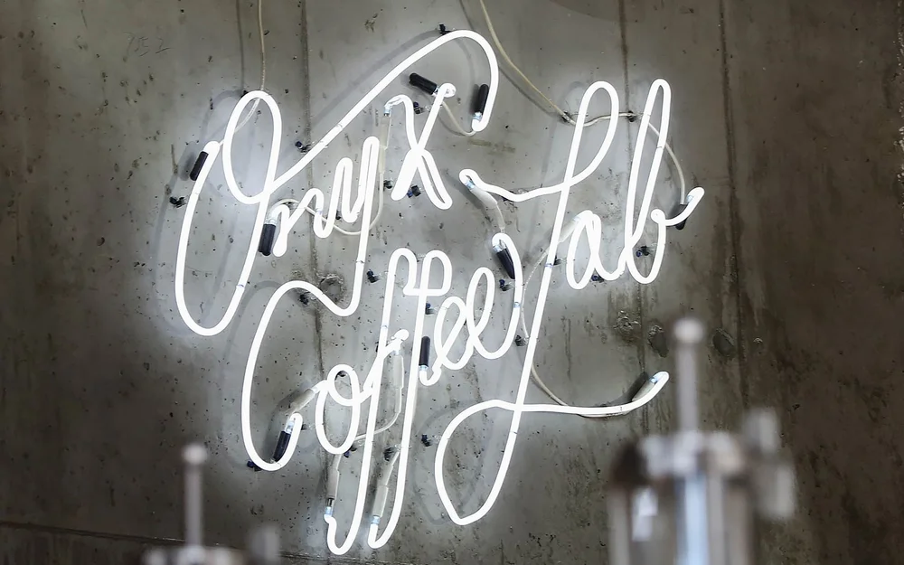 History of Neon Signs | The Golden Century of Lights | Signs Base