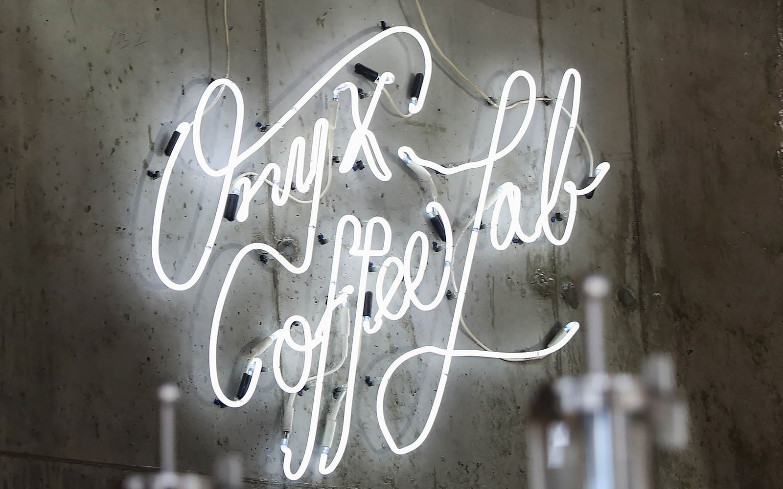 History of Neon Signs | The Golden Century of Lights | Signs Base