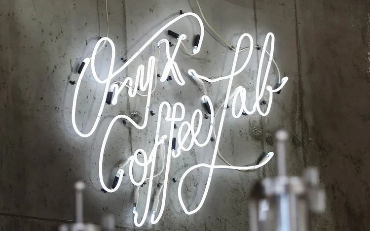 History of Neon Signs | The Golden Century of Lights | Signs Base