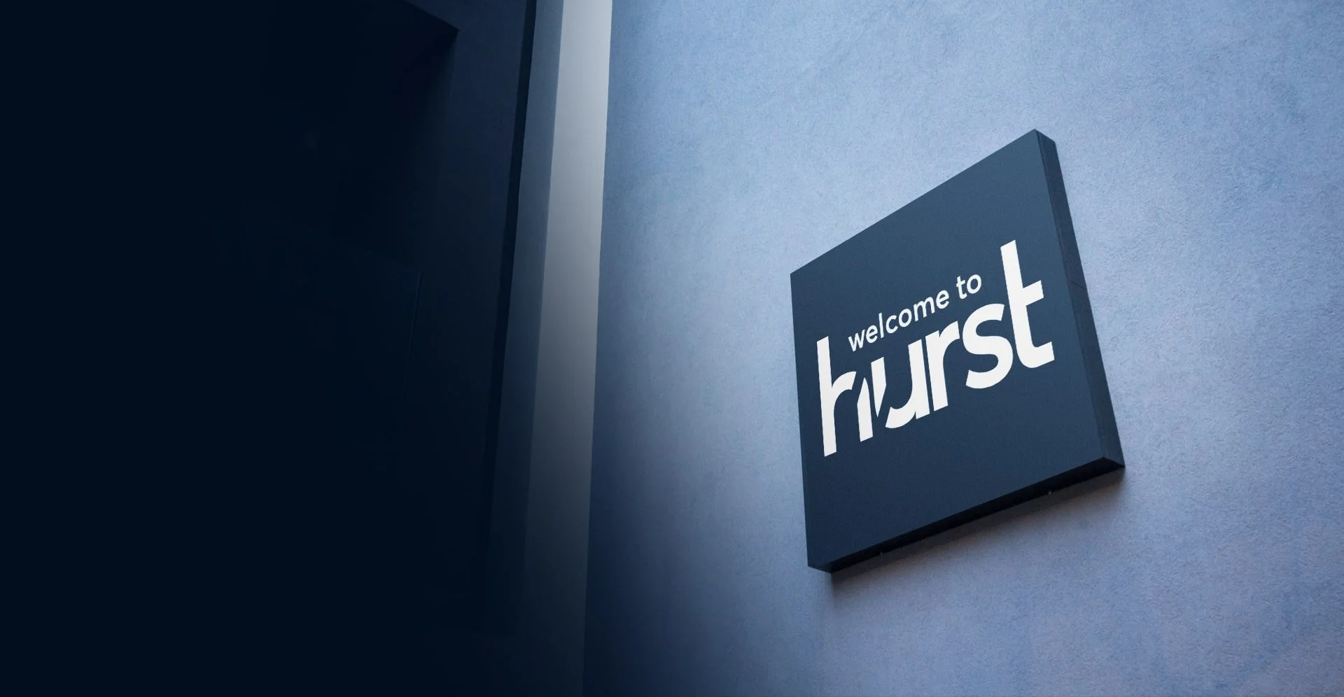 Tray Signs | Folded Fascia Sign Trays | Signs Base